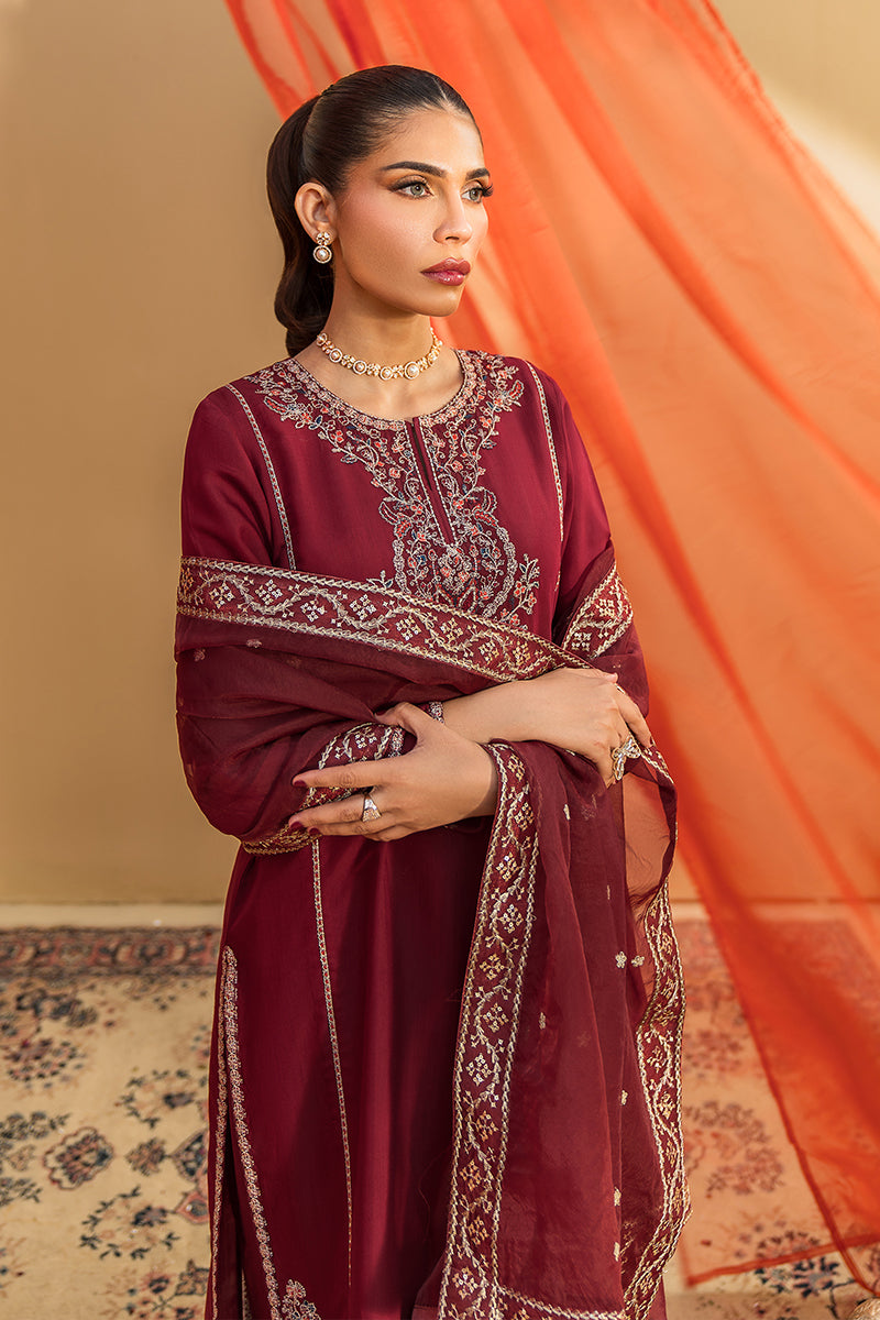 AMARI – Armas Clothing