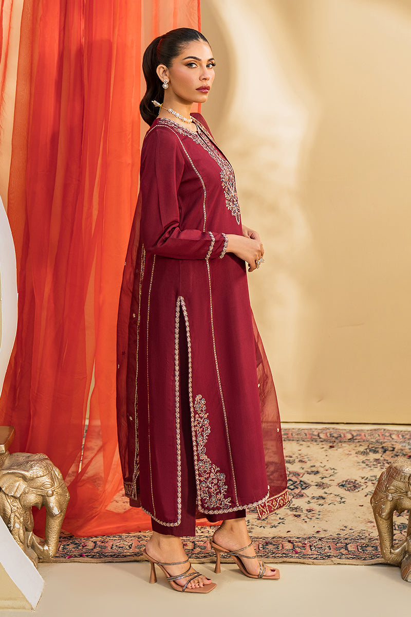 AMARI – Armas Clothing