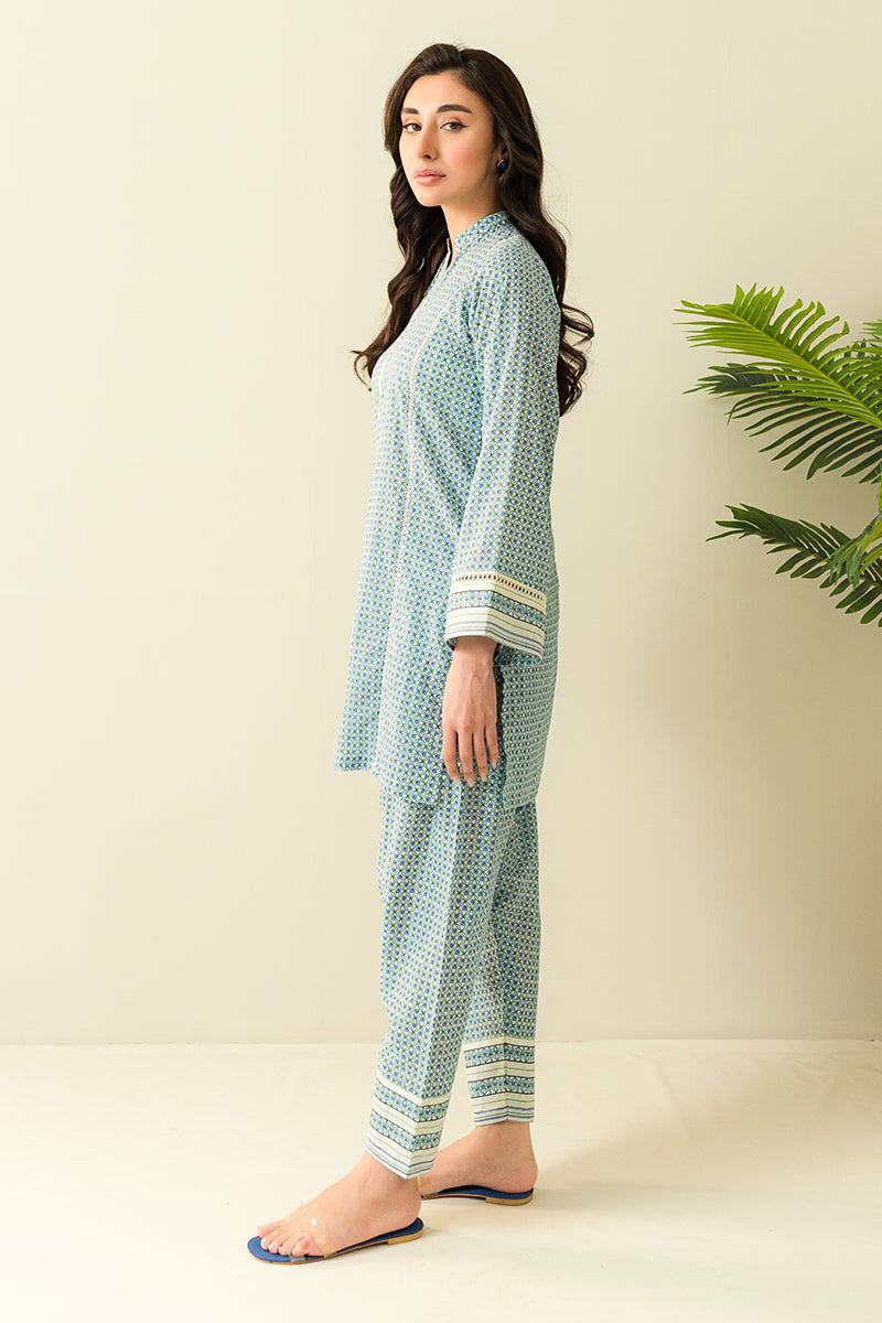 TIFFANY – Armas Clothing