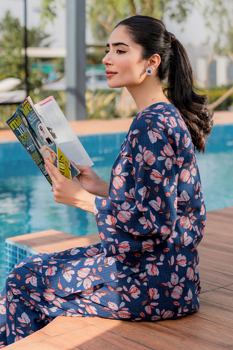 Shirts Only – Armas Clothing