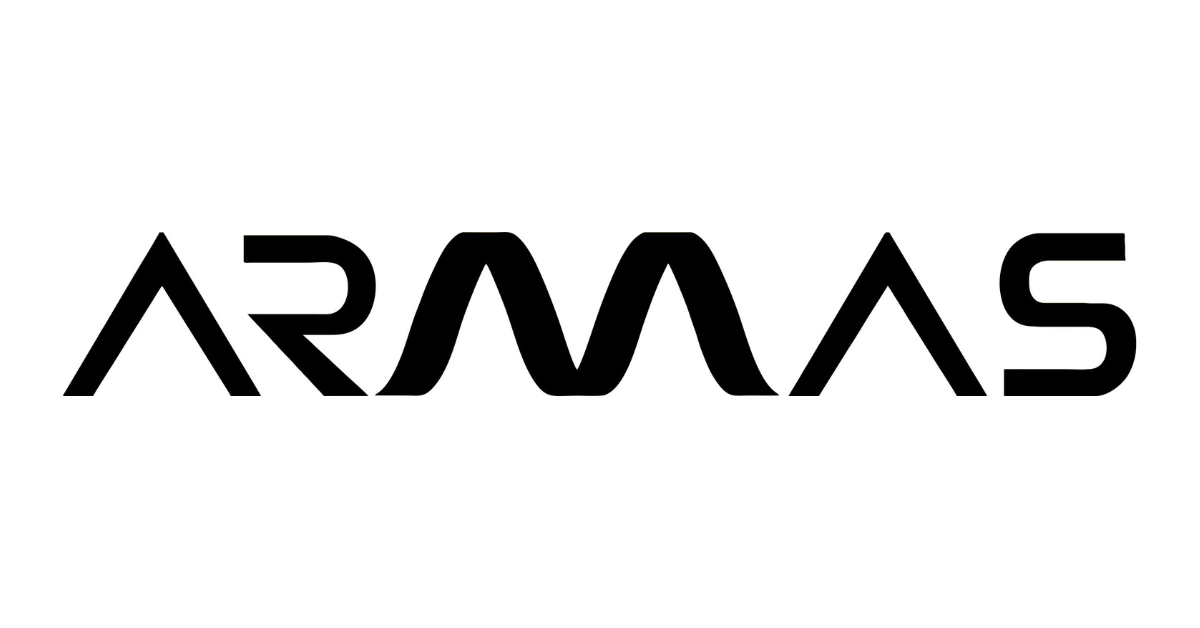 Everyday-Check-Luxe – Armas Clothing