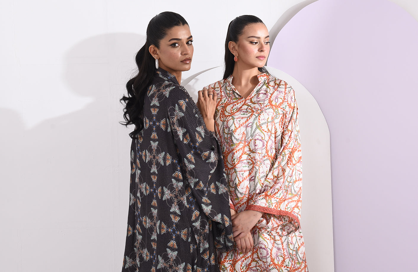 Remy – Armas Clothing