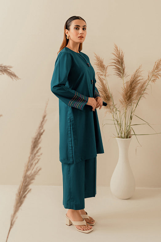 New Arrivals – Armas Clothing