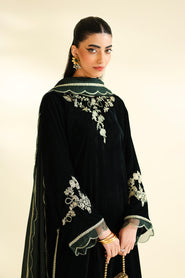 New Arrivals – Armas Clothing