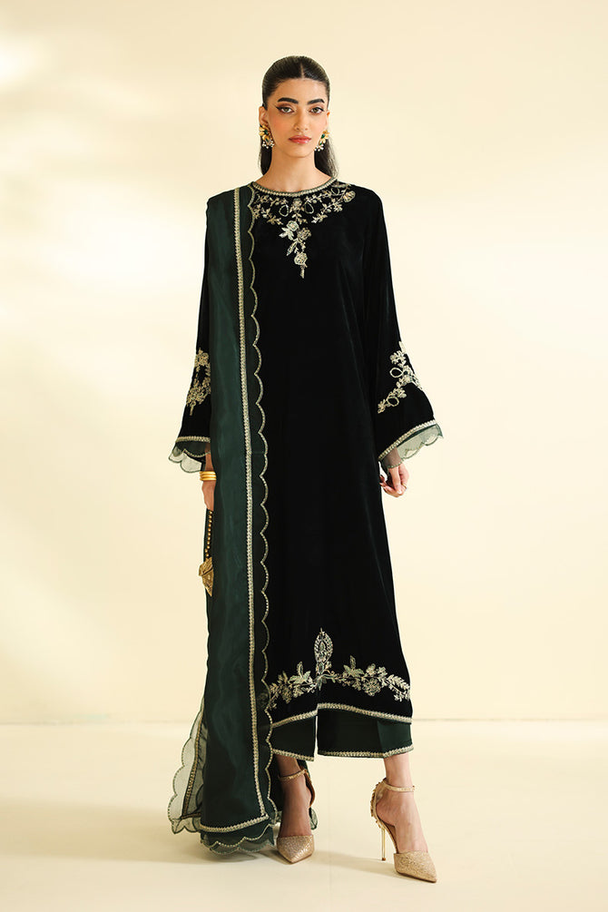 New Arrivals – Armas Clothing