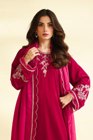 New Arrivals – Armas Clothing