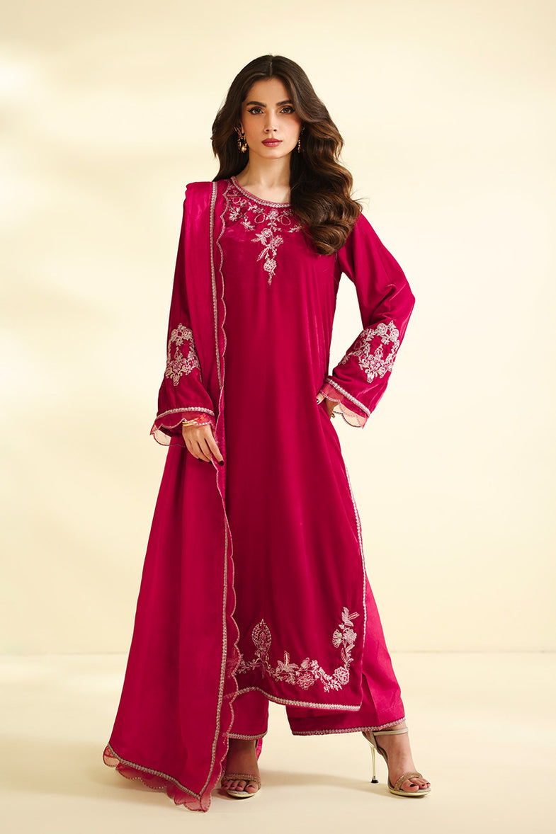 New Arrivals – Armas Clothing