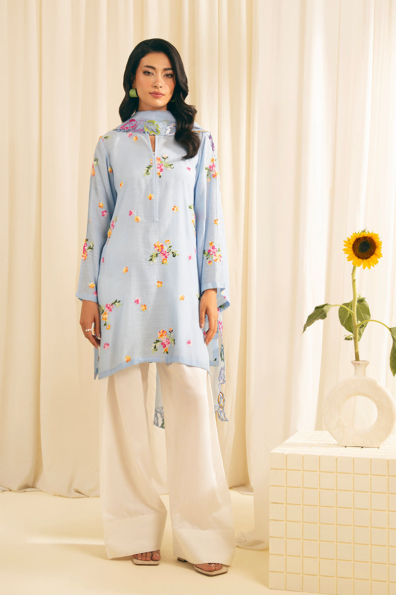 Amara – Armas Clothing