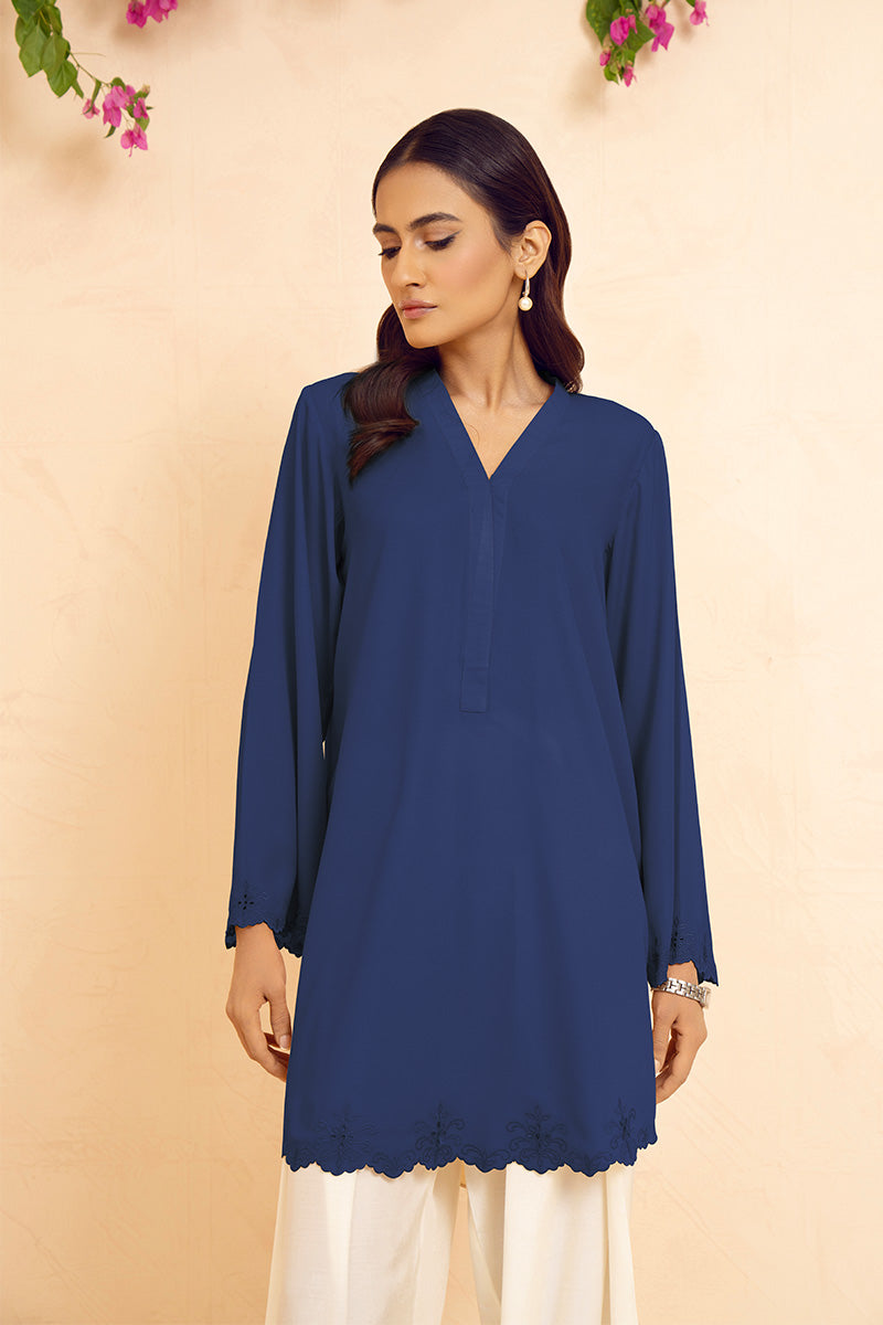 Cleo Midnight – Armas Clothing