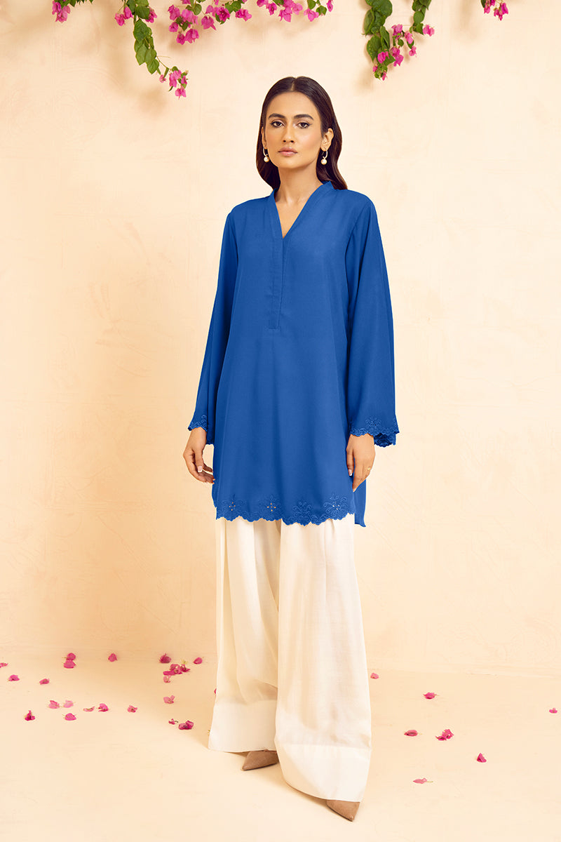 Cleo Sea – Armas Clothing