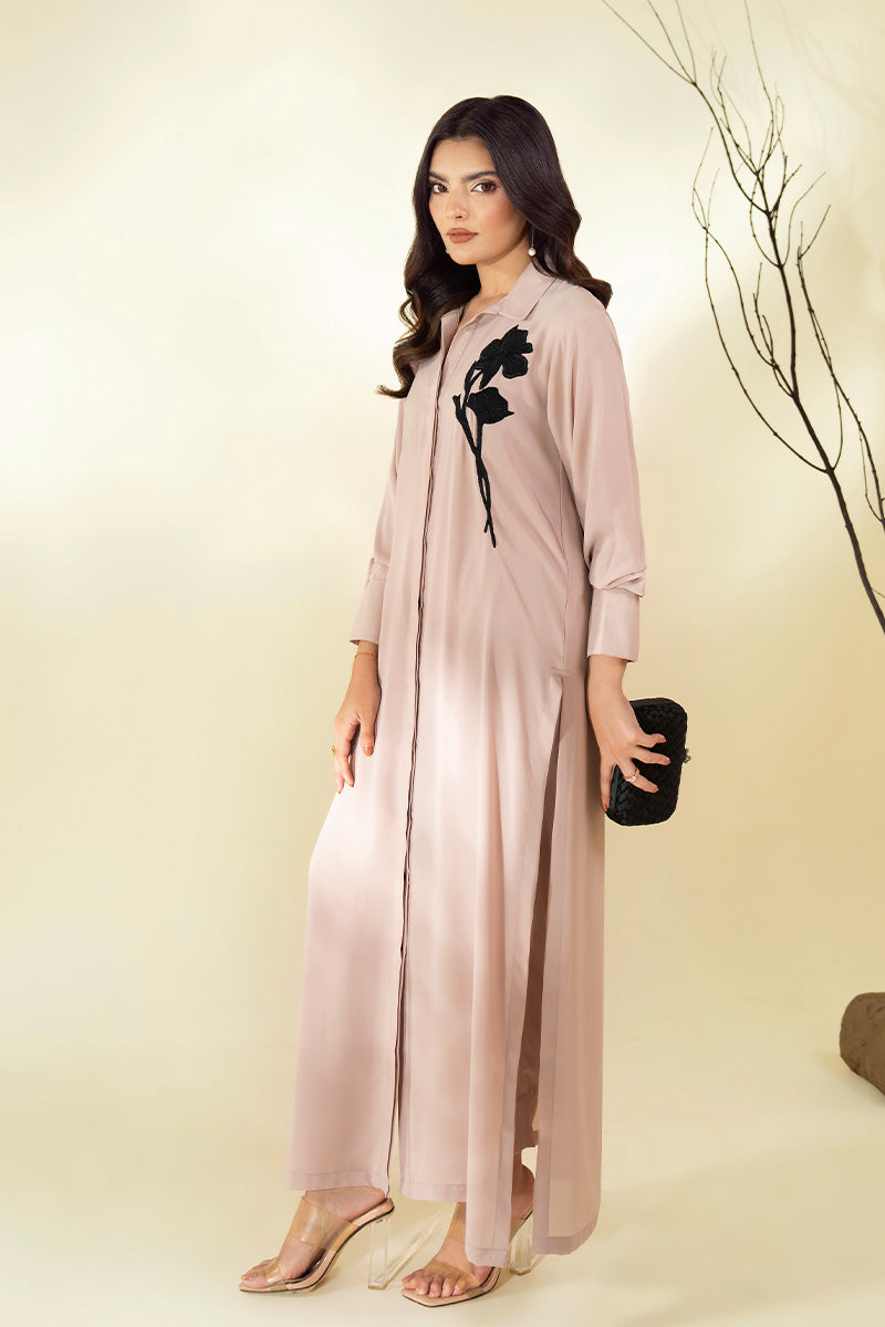 Coco Blush – Armas Clothing