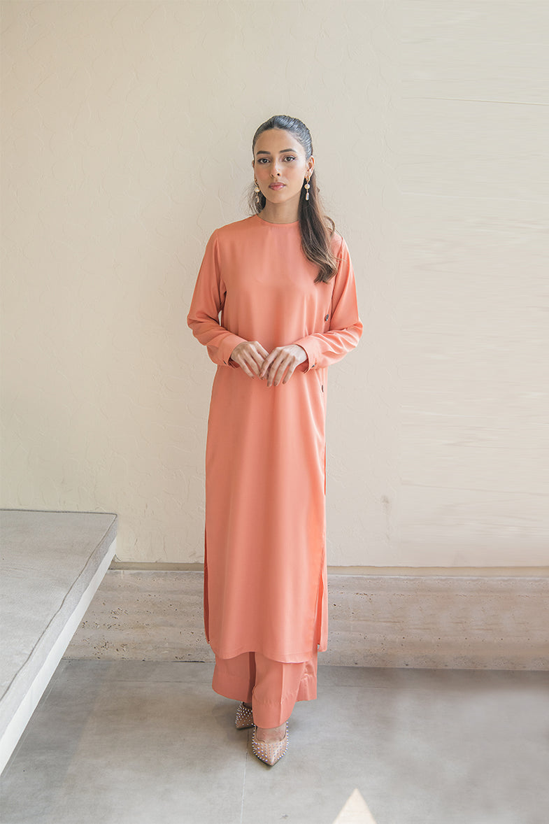 New Arrivals – Armas Clothing