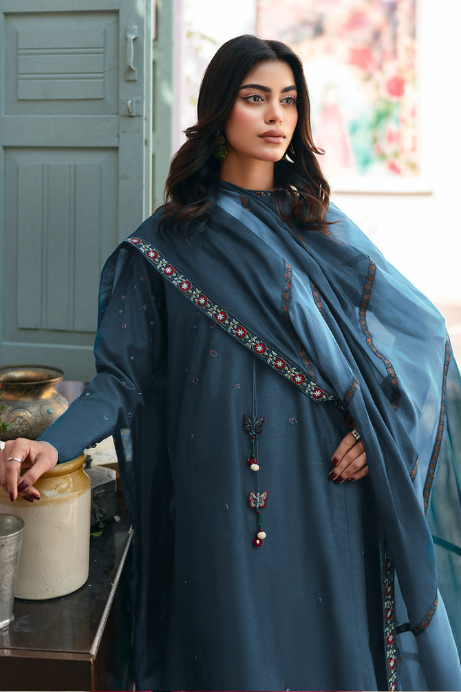 Remy – Armas Clothing