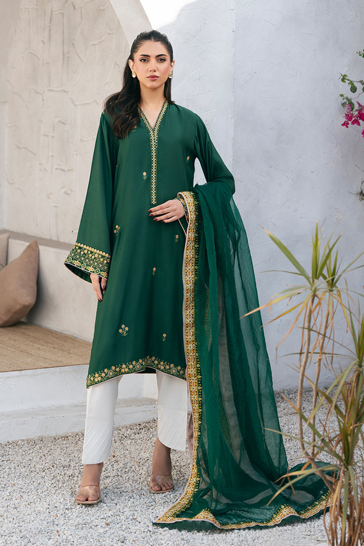 New Arrivals – Armas Clothing