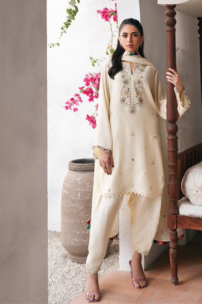 Arine – Armas Clothing