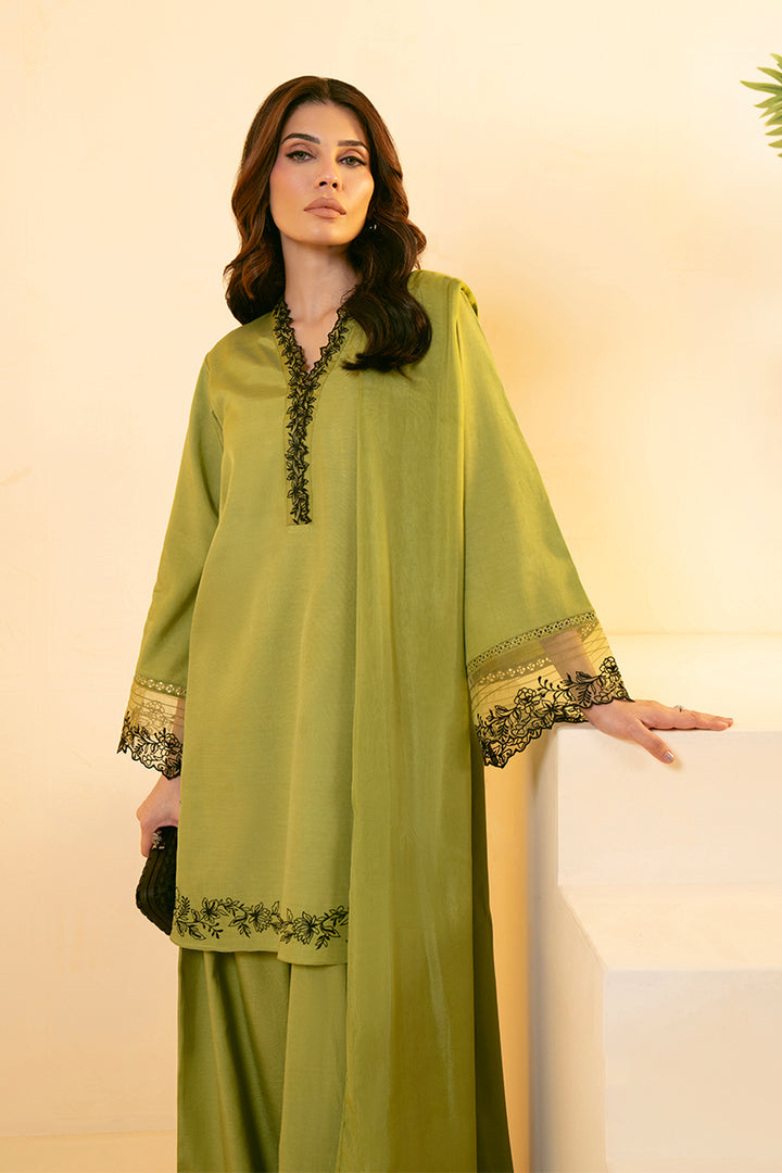 Aira – Armas Clothing