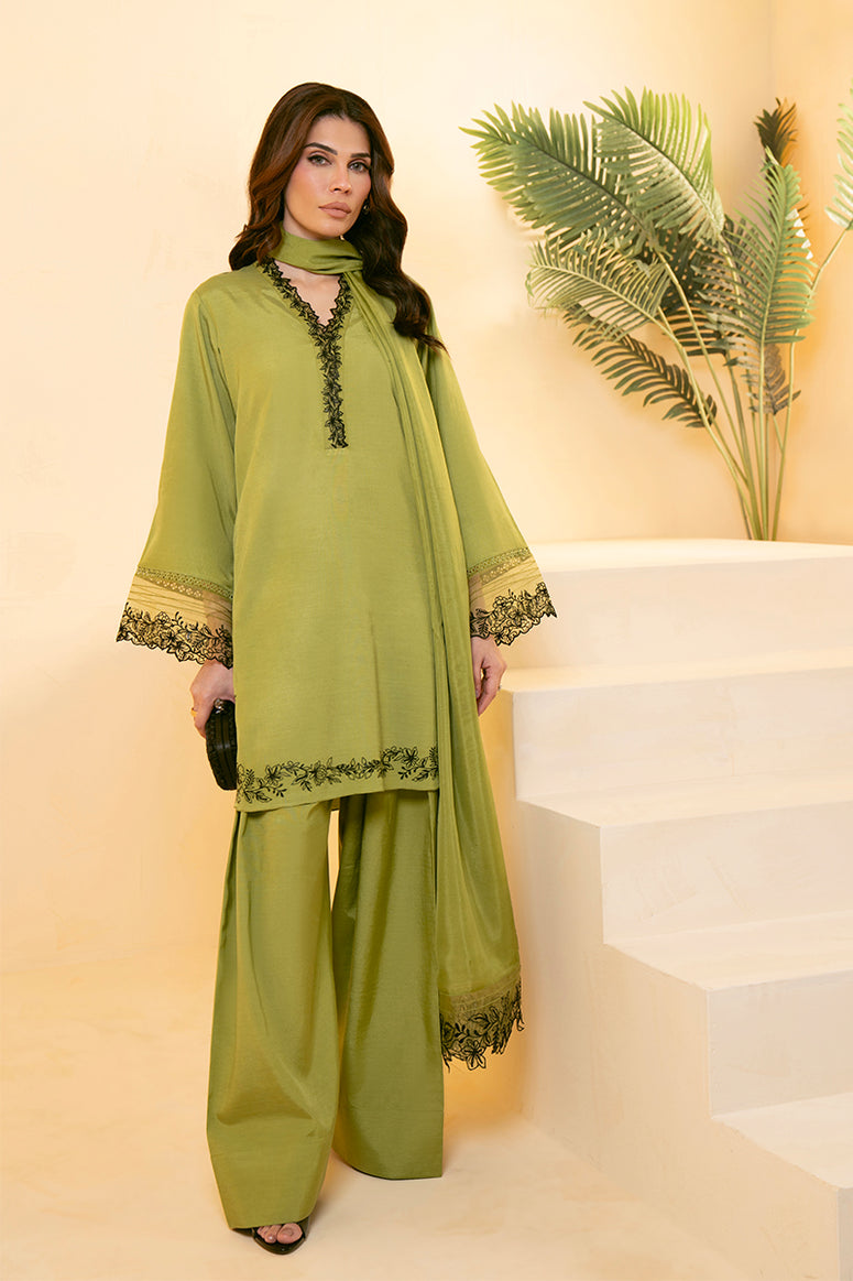 Aira – Armas Clothing