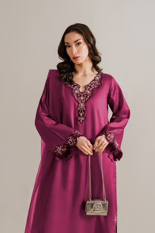Evening Wear – Armas Clothing