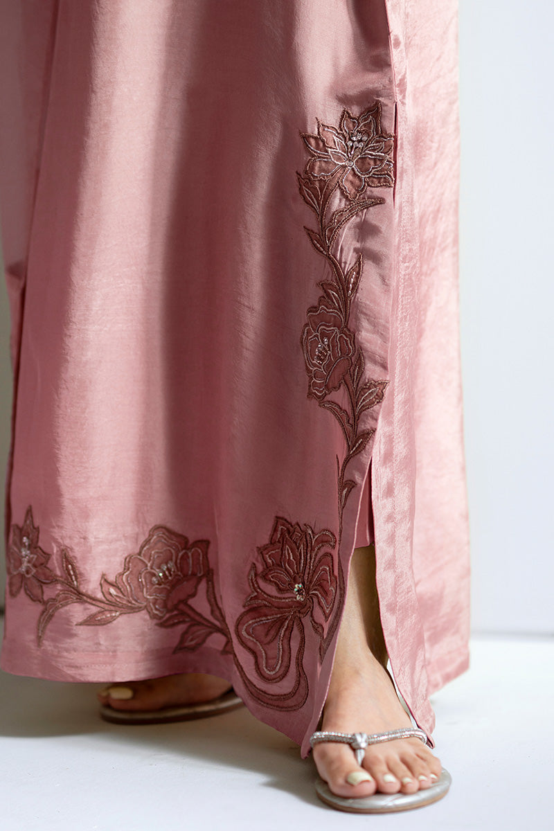 Ela Rose – Armas Clothing
