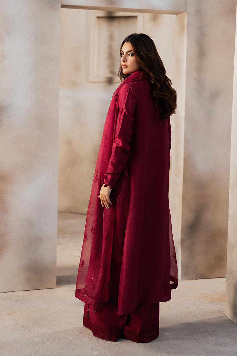 Ellene – Armas Clothing