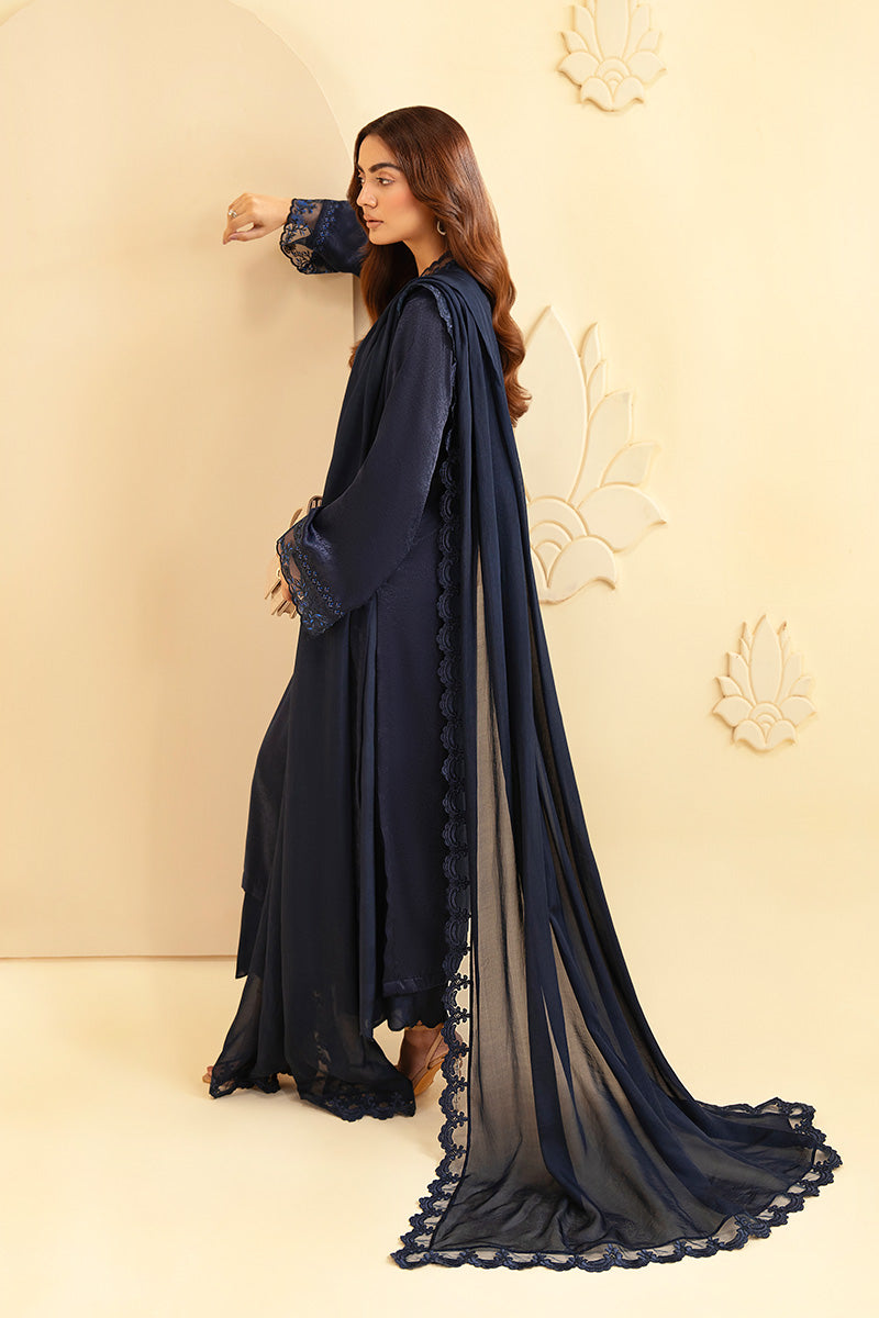 Elysa Pearl – Armas Clothing