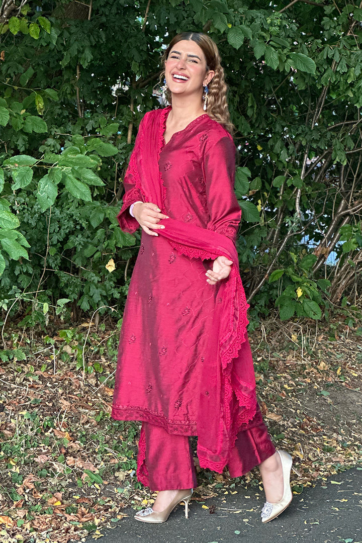 Sale – Armas Clothing