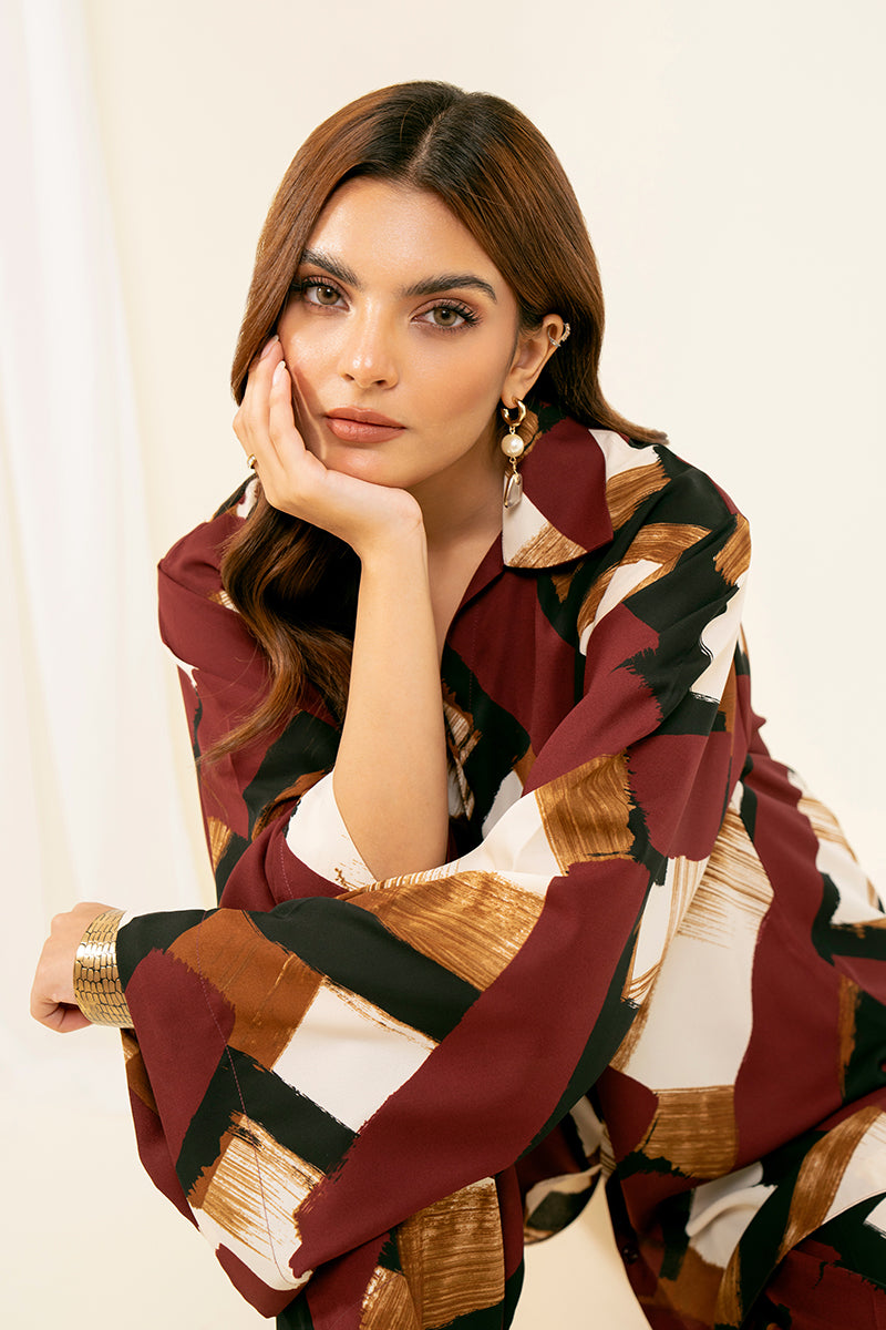 Ibiza – Armas Clothing