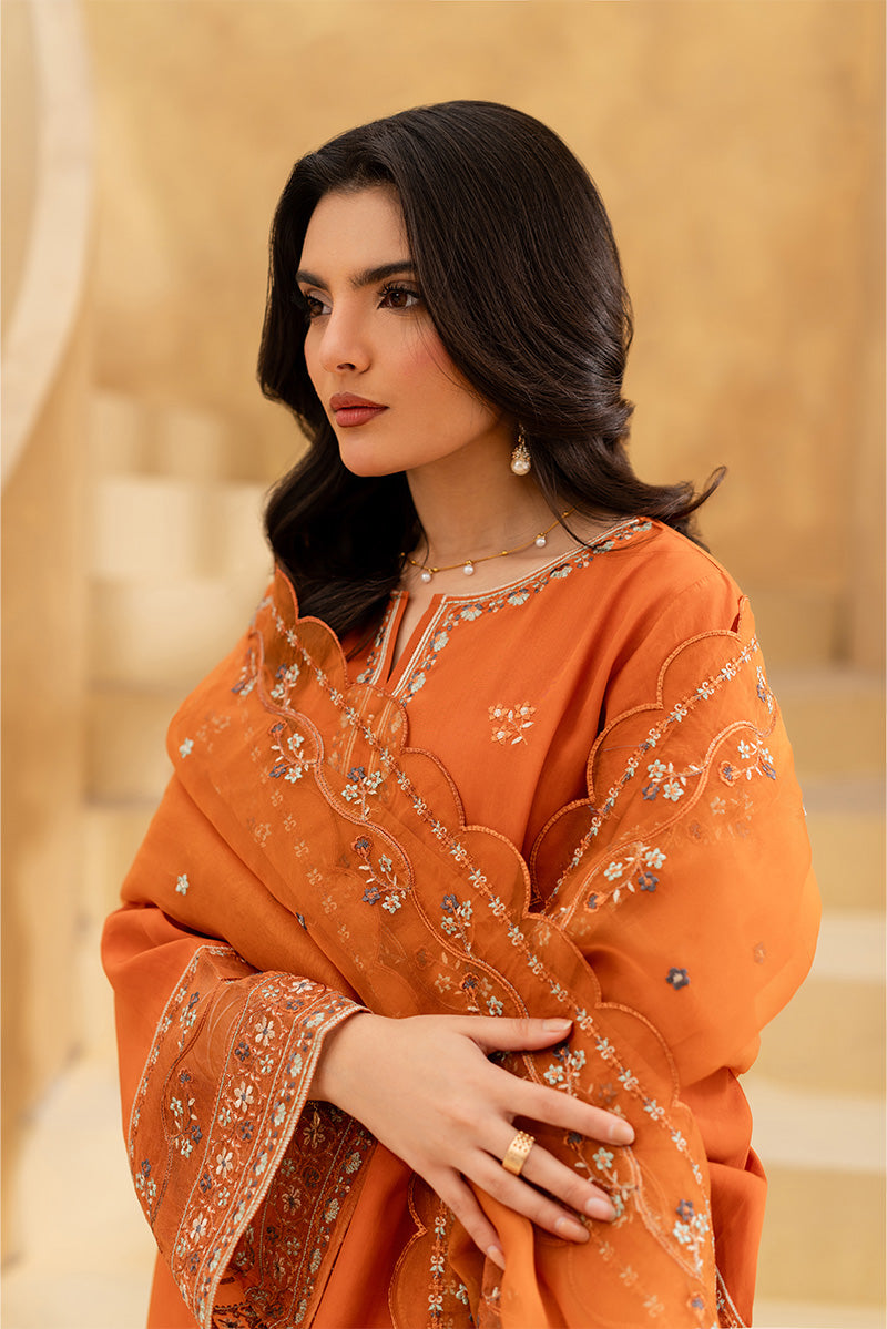 Inaya – Armas Clothing