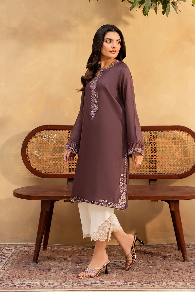 Kysa – Armas Clothing