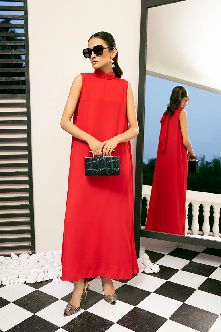 Sale – Armas Clothing