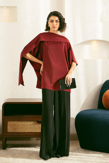 Bold Basics – Armas Clothing