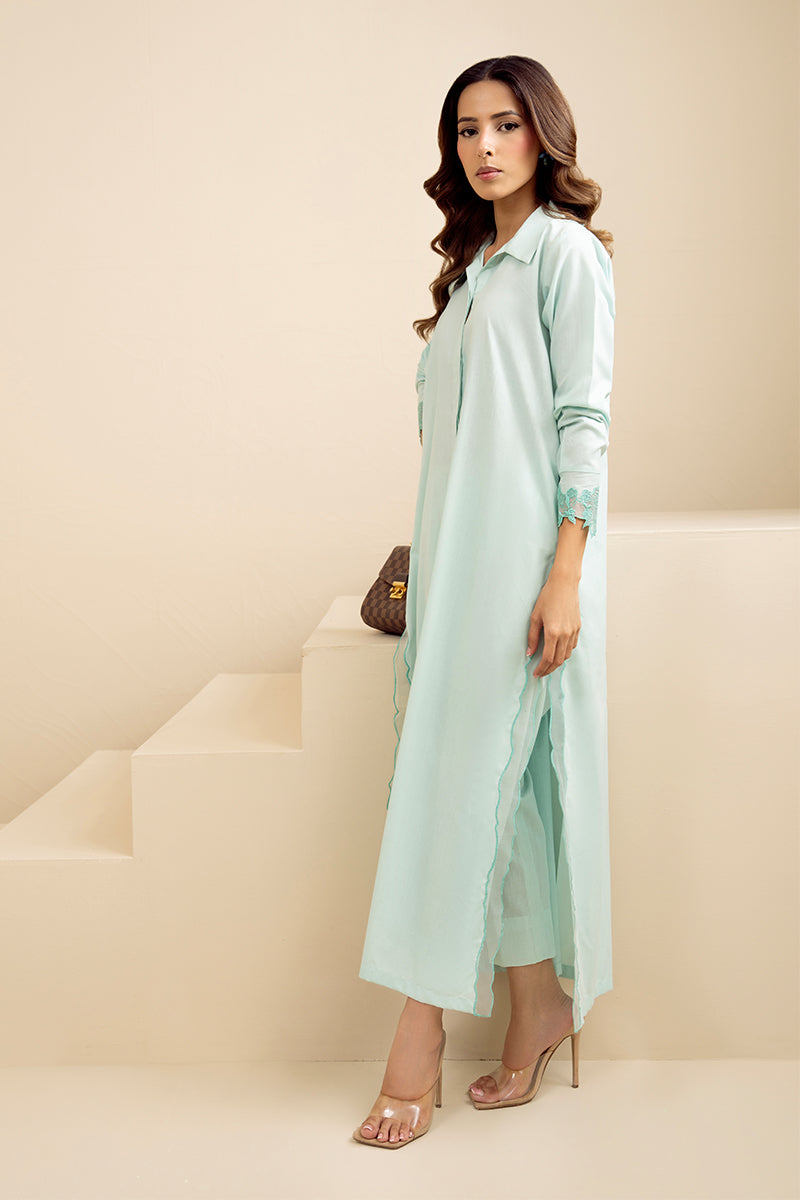 Luna Ice – Armas Clothing