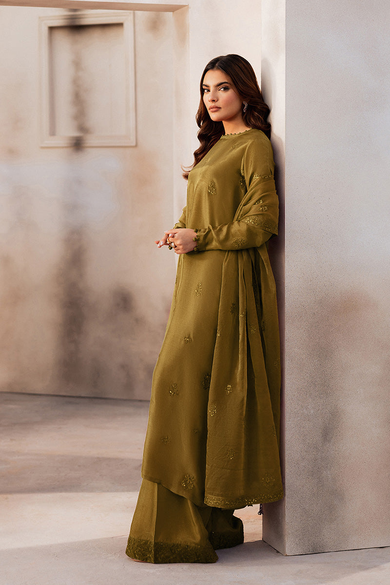 Myra – Armas Clothing