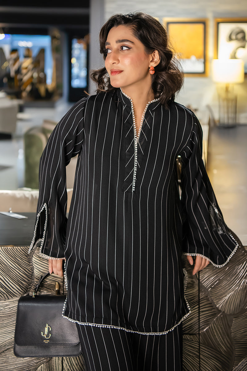 Rayo – Armas Clothing