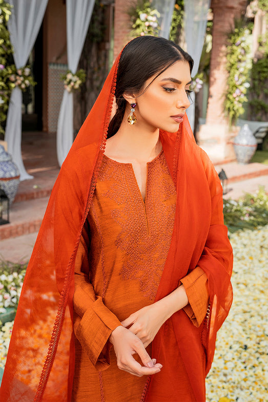 Luxury Pret – Armas Clothing