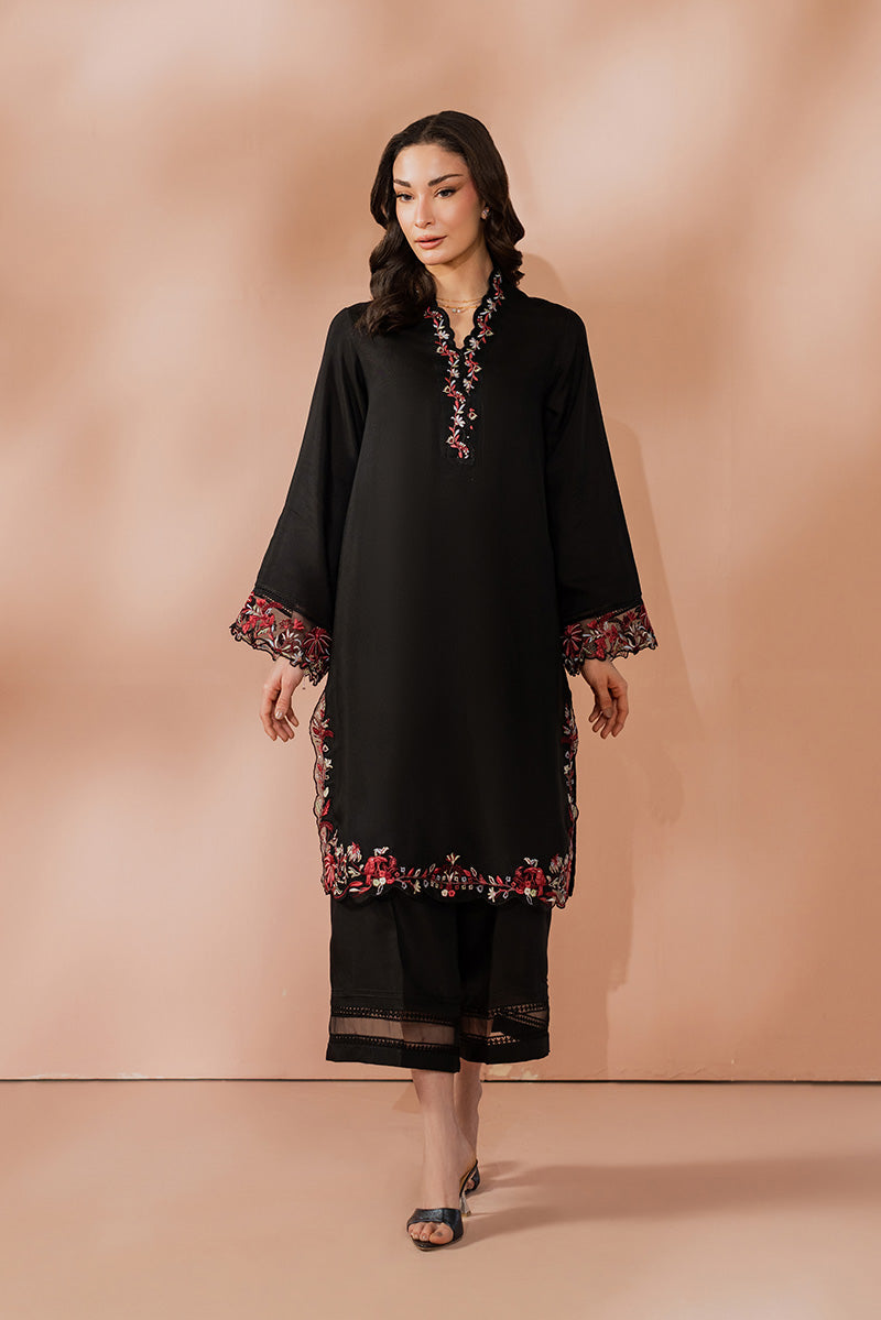Ruh – Armas Clothing