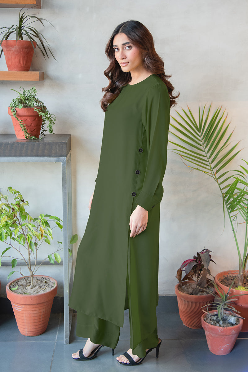 Seasead - (Shirt Only) – Armas Clothing