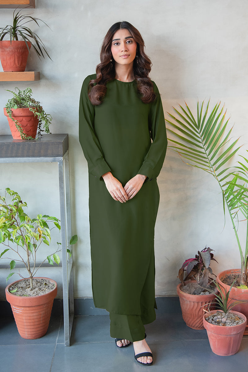 Seasead - (Shirt Only) – Armas Clothing