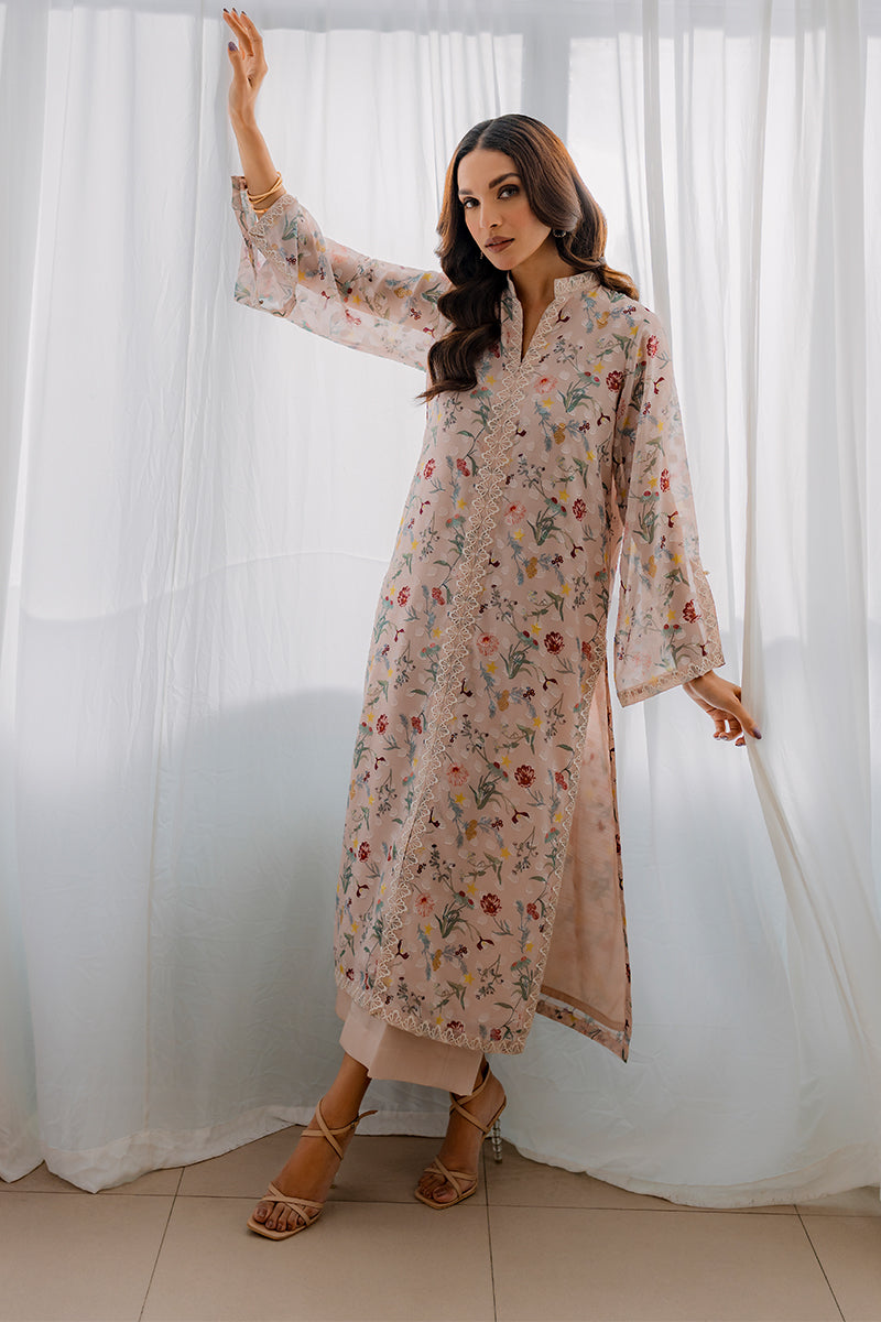 Evara – Armas Clothing