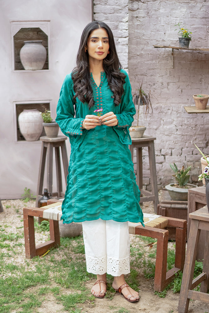 CYANNA – Armas Clothing