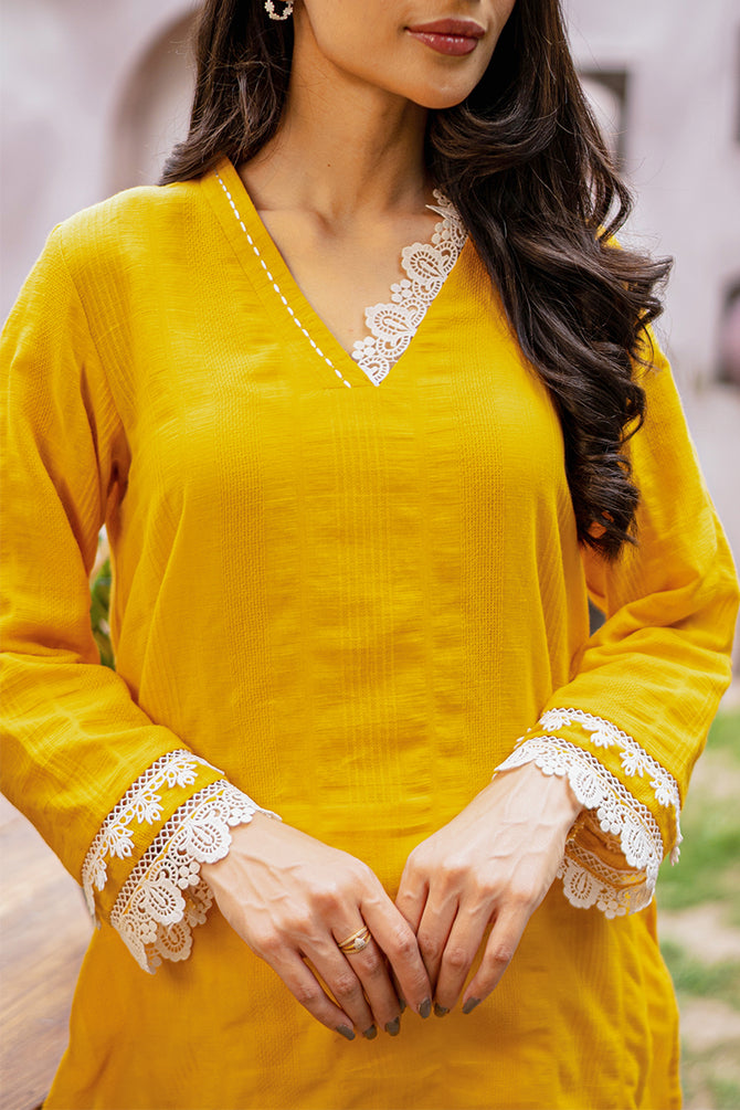 New Arrivals – Armas Clothing