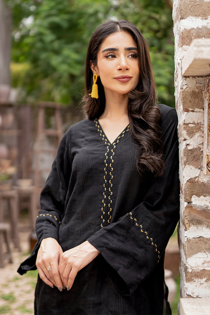 Everyday Essentials – Armas Clothing