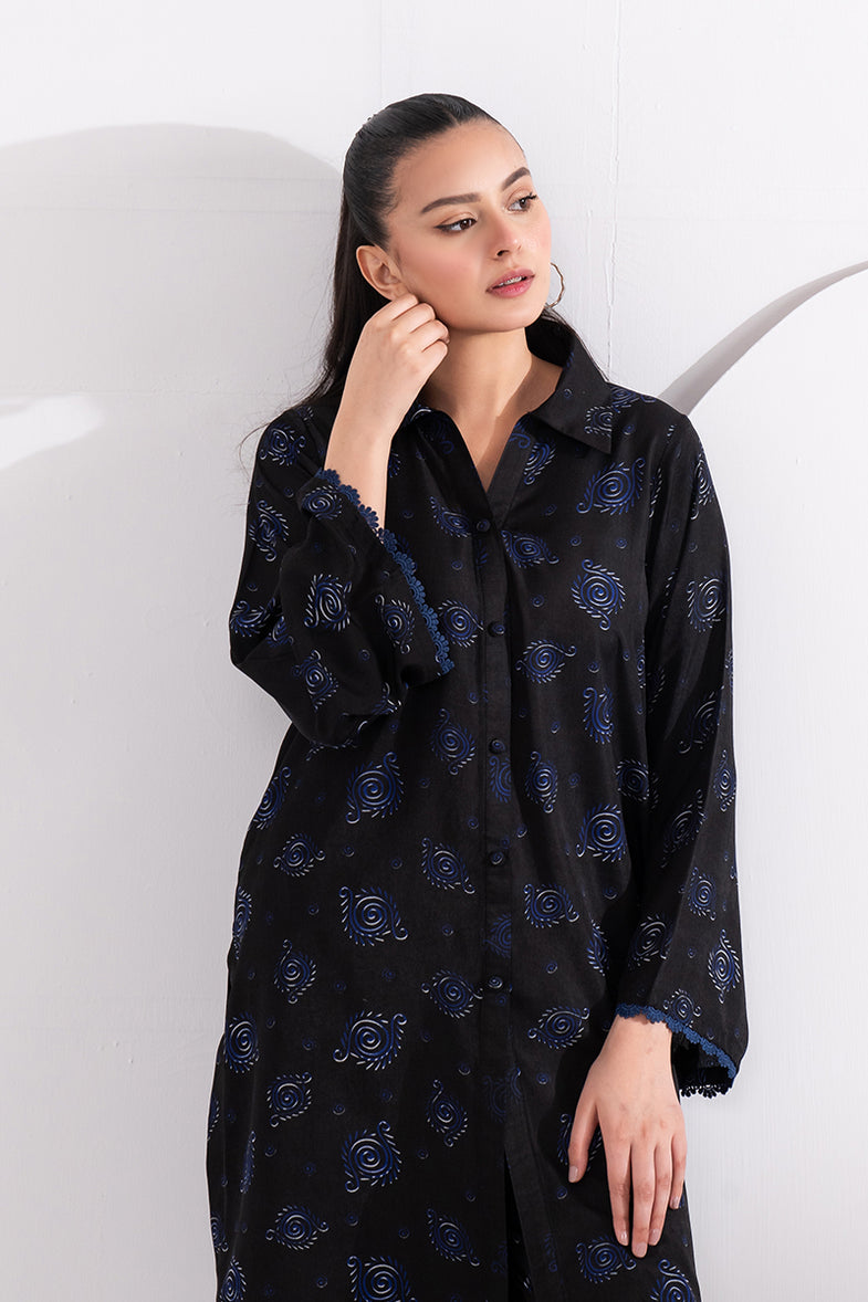 Remy – Armas Clothing