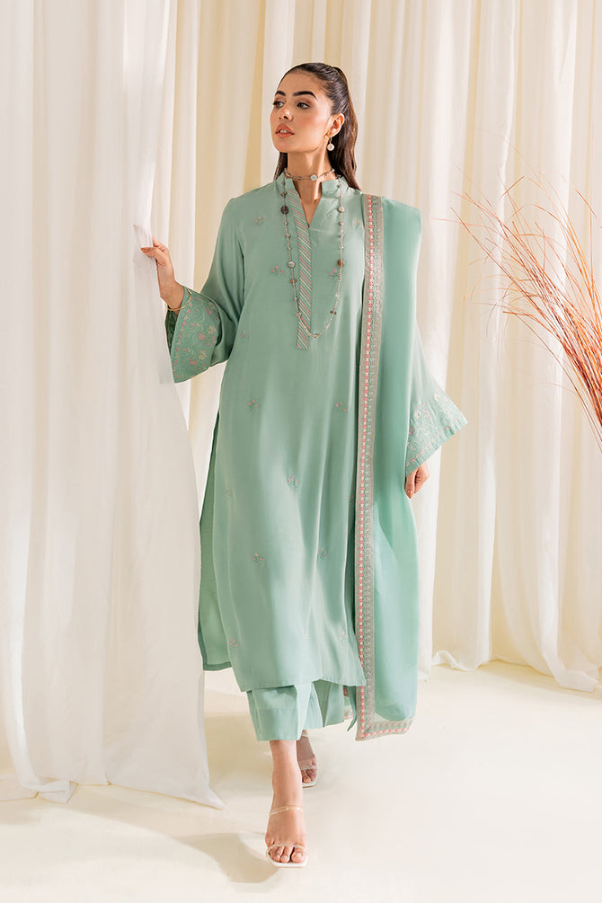 Luxury Pret – Armas Clothing