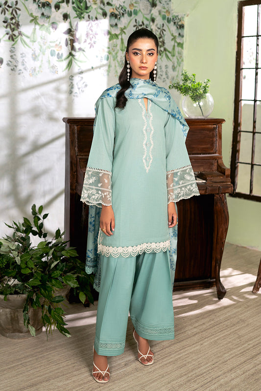 New Arrivals – Armas Clothing