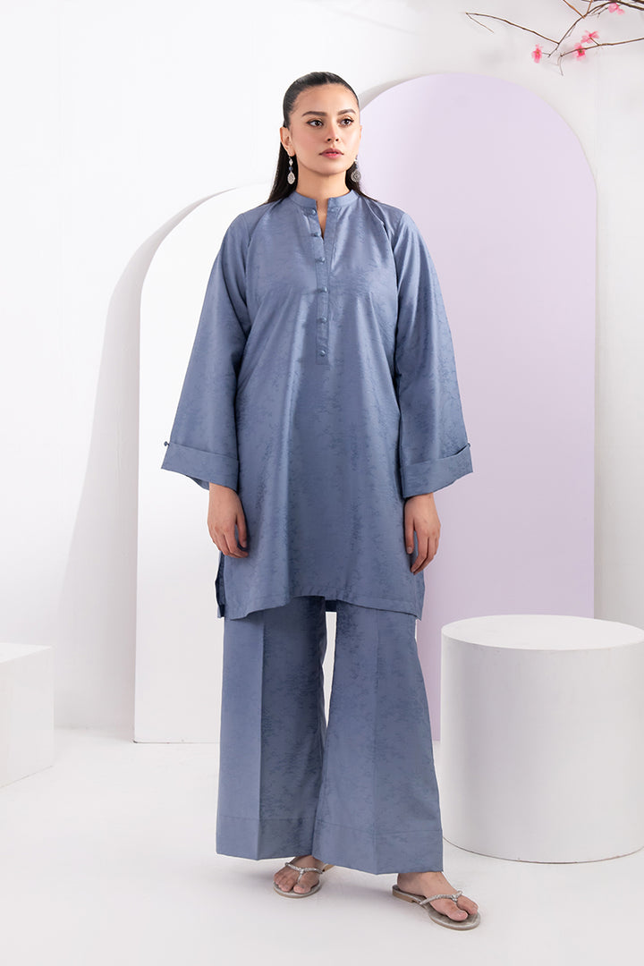 Remy – Armas Clothing