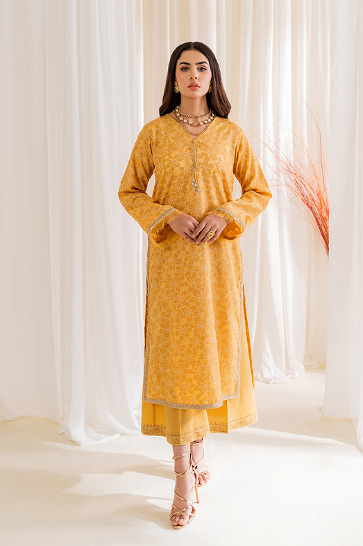 New Arrivals – Armas Clothing