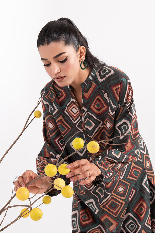 Sale – Armas Clothing