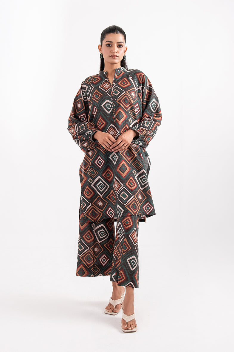 Sale – Armas Clothing