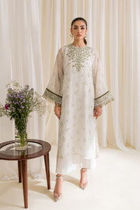 Luxury Pret – Armas Clothing